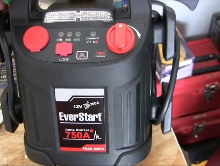 Which are Booster PAC es5000 replacement parts and where to buy them ...